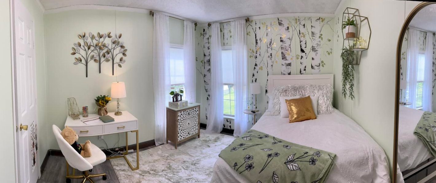 Chattanooga Fundraisers - Special Spaces