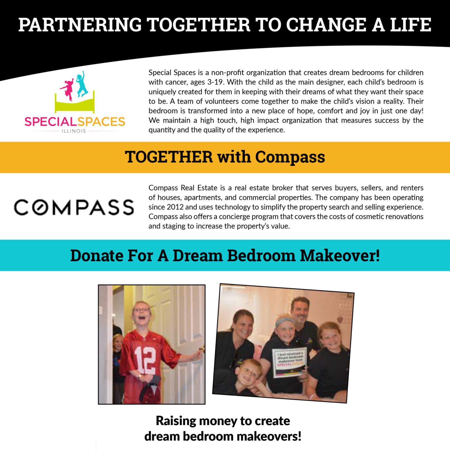 Illinois - Compass - Special Spaces