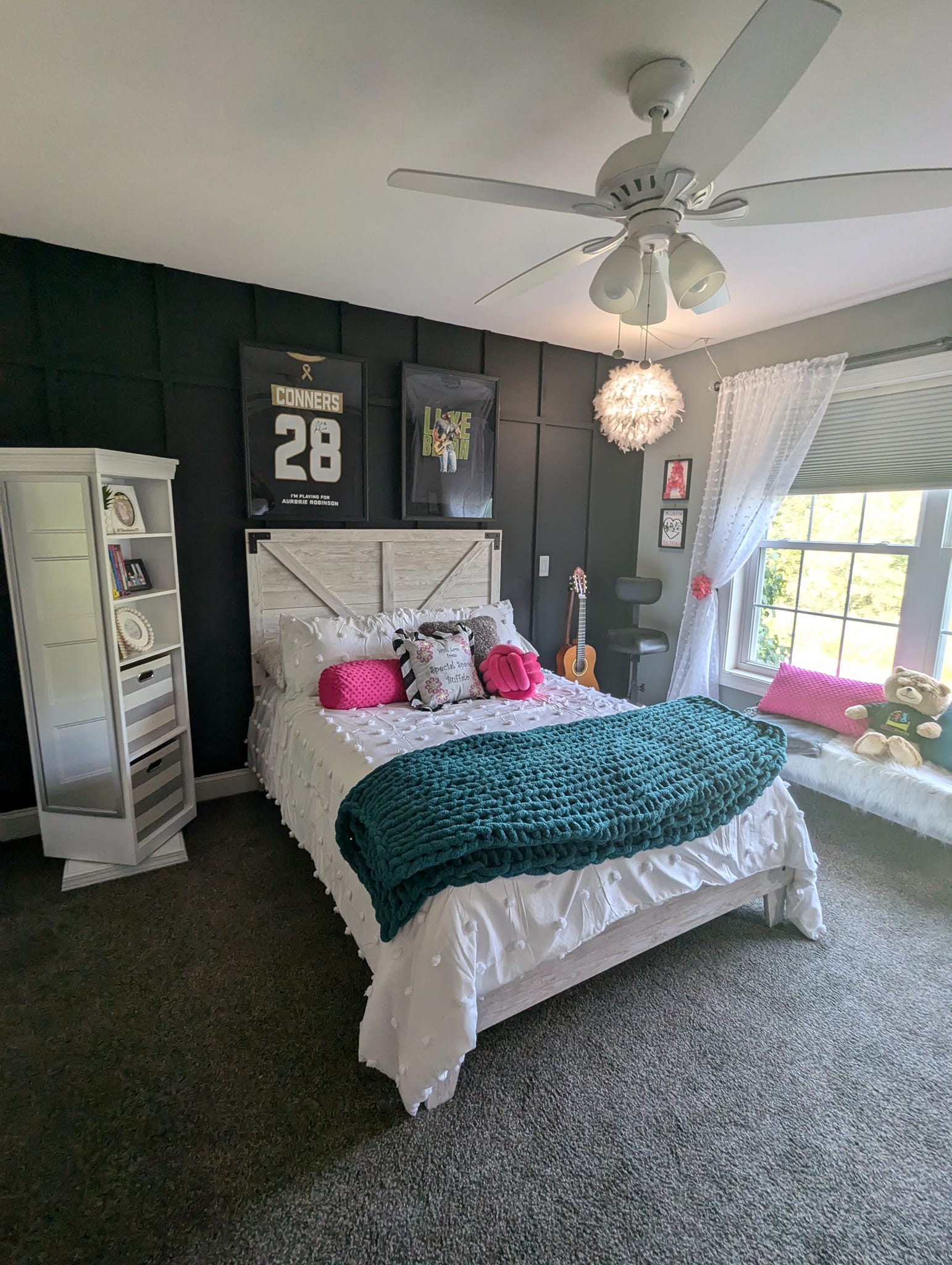 Special Event - Dancing with the Stars 2025 - Special Spaces