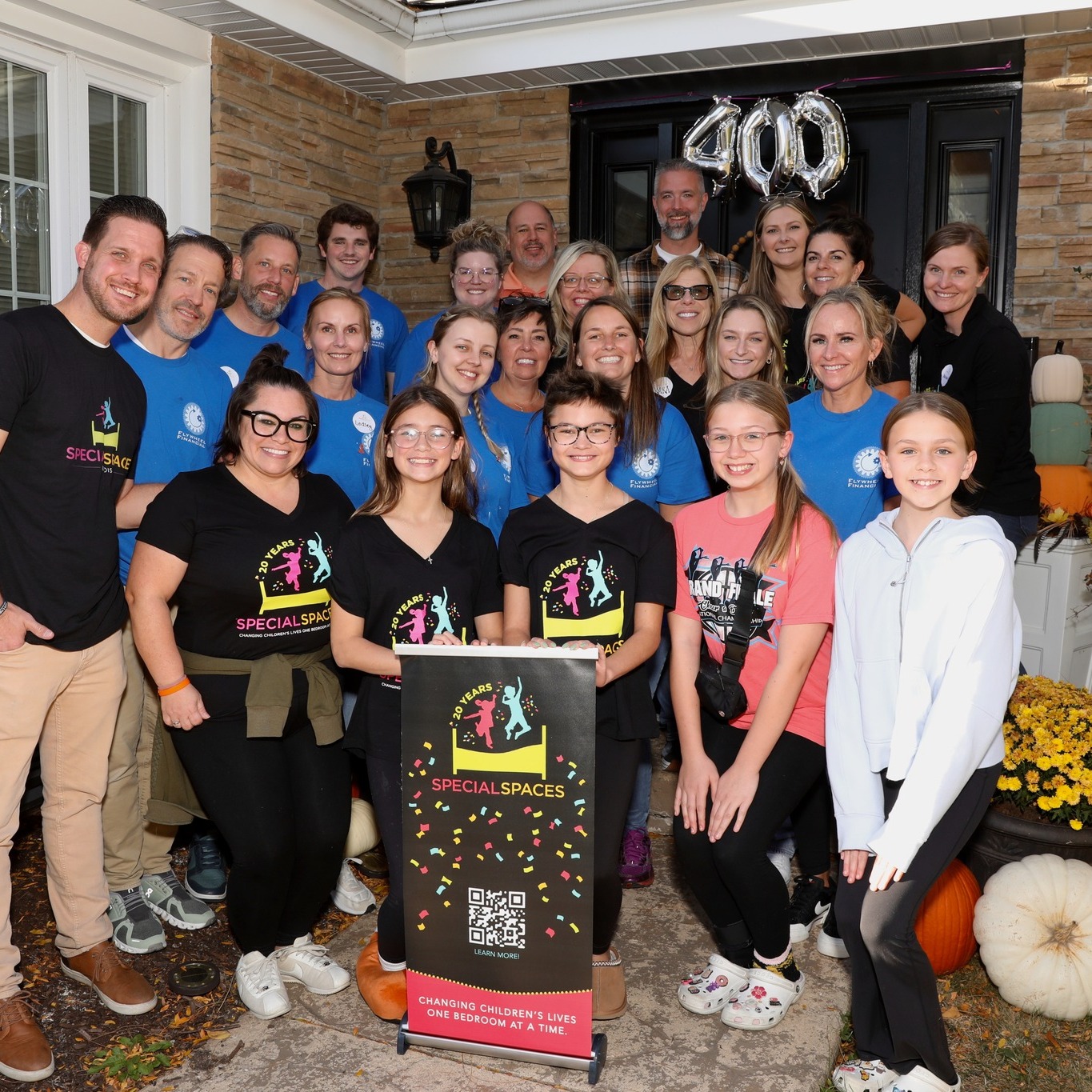 Illinois - Closets By Design - Special Spaces